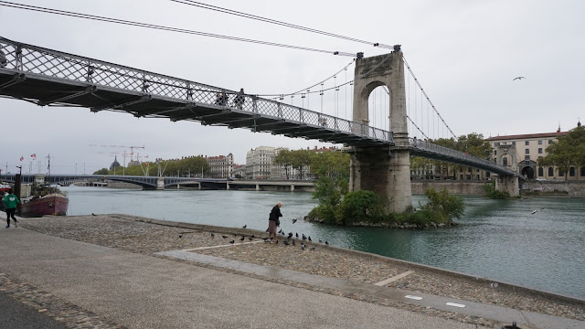 Bridge of the Week: 2016