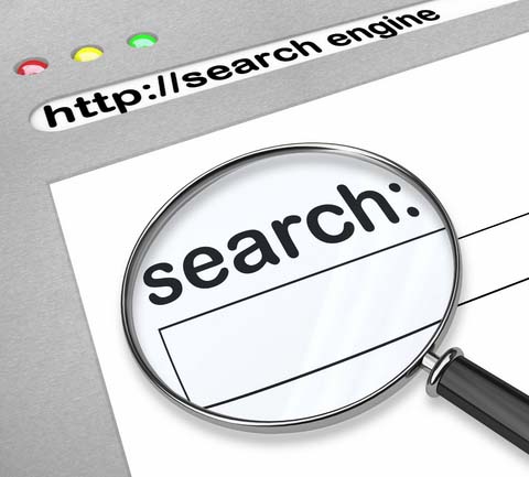 INTERNET DAN GADGET: Cara Menggunakan Search Engine/Mesin Pencarian Google