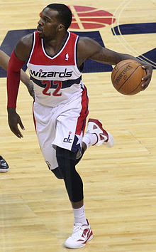 Mack in Maine: D-League PG provides NBA Insurance