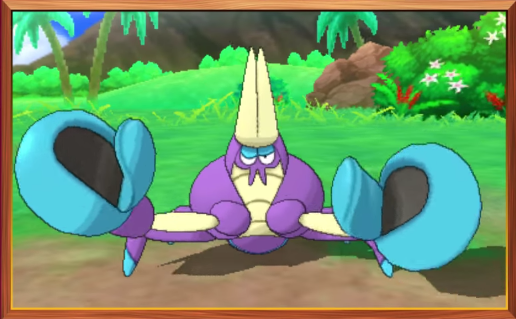 KoopaTV: Crabrawler's Punch-Out!!