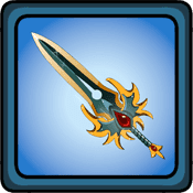 Clan Rewards weapons [S2 - S60] | Rezqorten