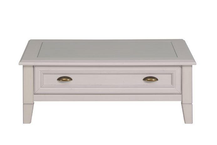 INFANTILES DE ANA V.: EL RECTÁNGULO