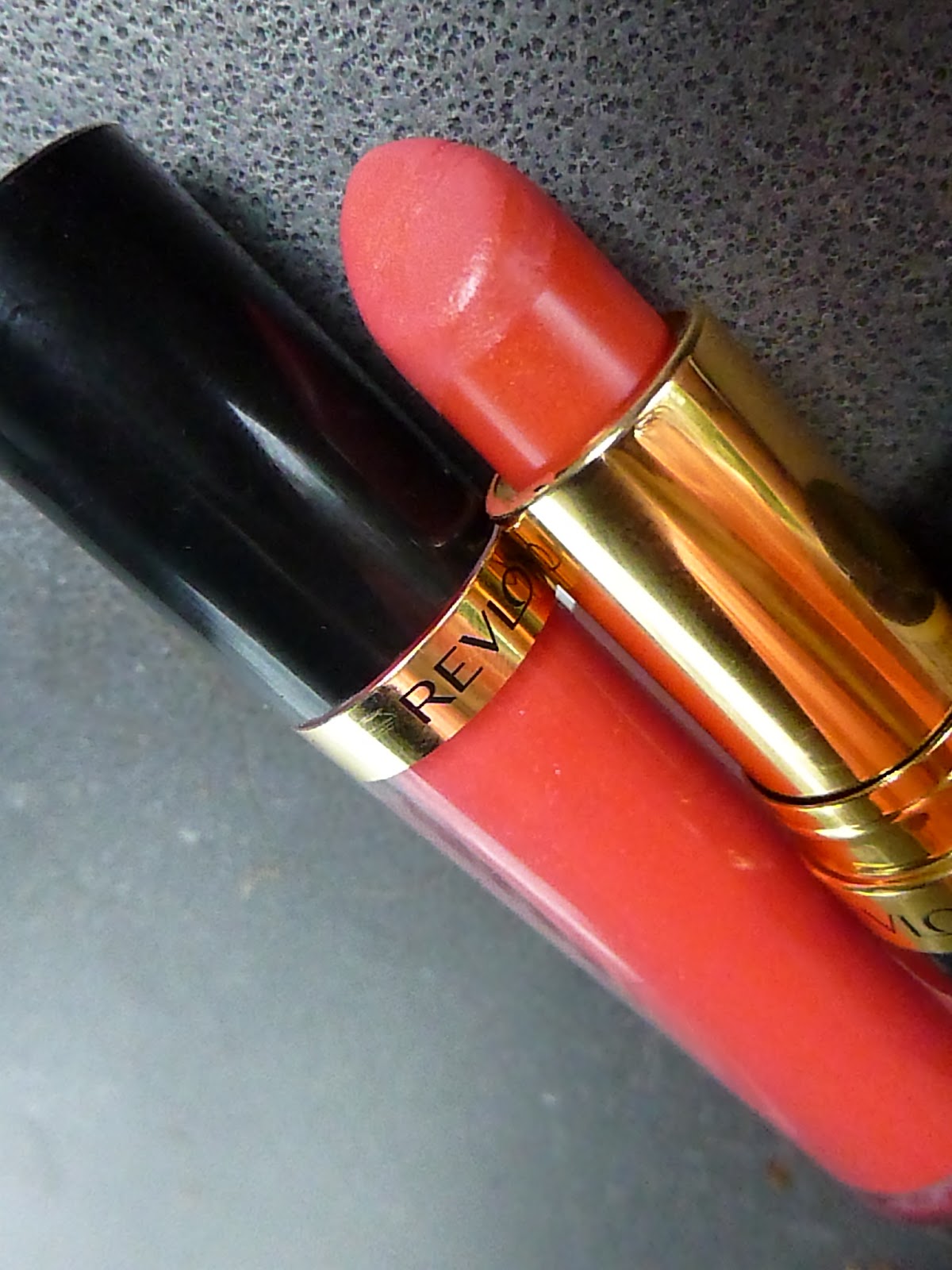 Foxy Lady Beauty