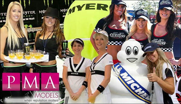 Independent Race Series | Classifieds