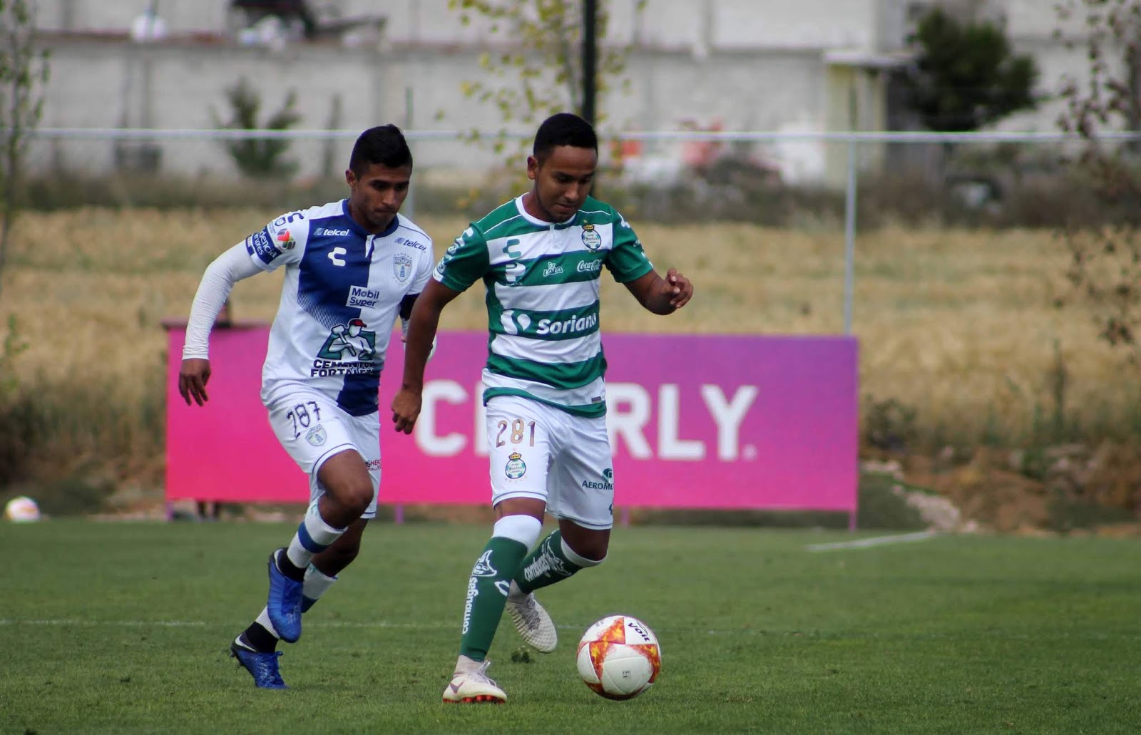 guerreporte: Guerreros Sub 20 se mantienen en la pelea por un lugar en ...