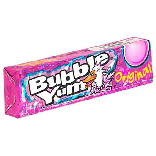 Confessions of a Chorister