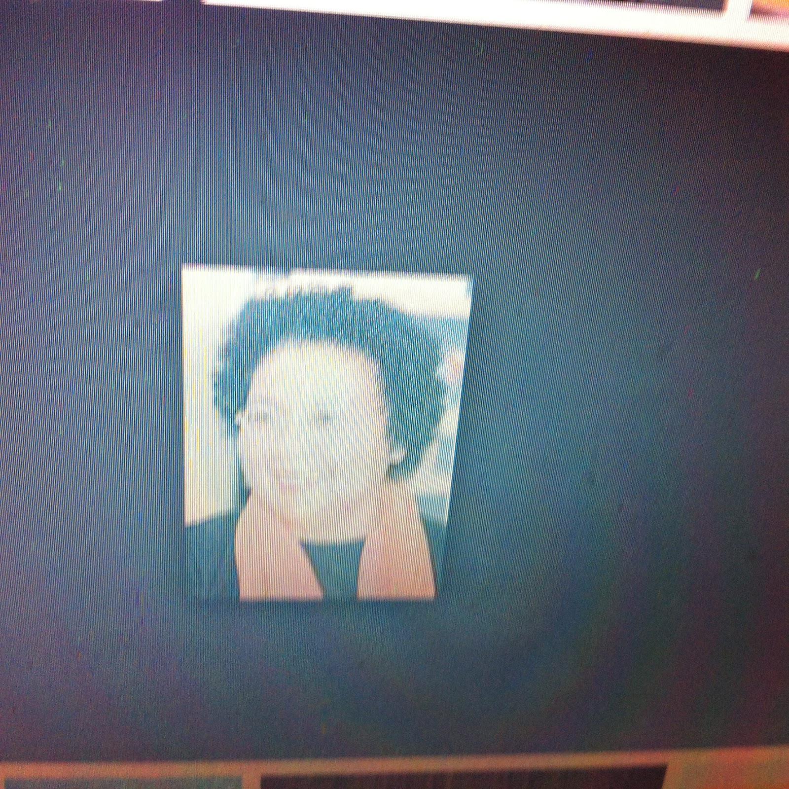 THE BLACK SOCIAL HISTORY:: BLACK SOCIAL HISTORY : AFRICAN AMERICAN ...