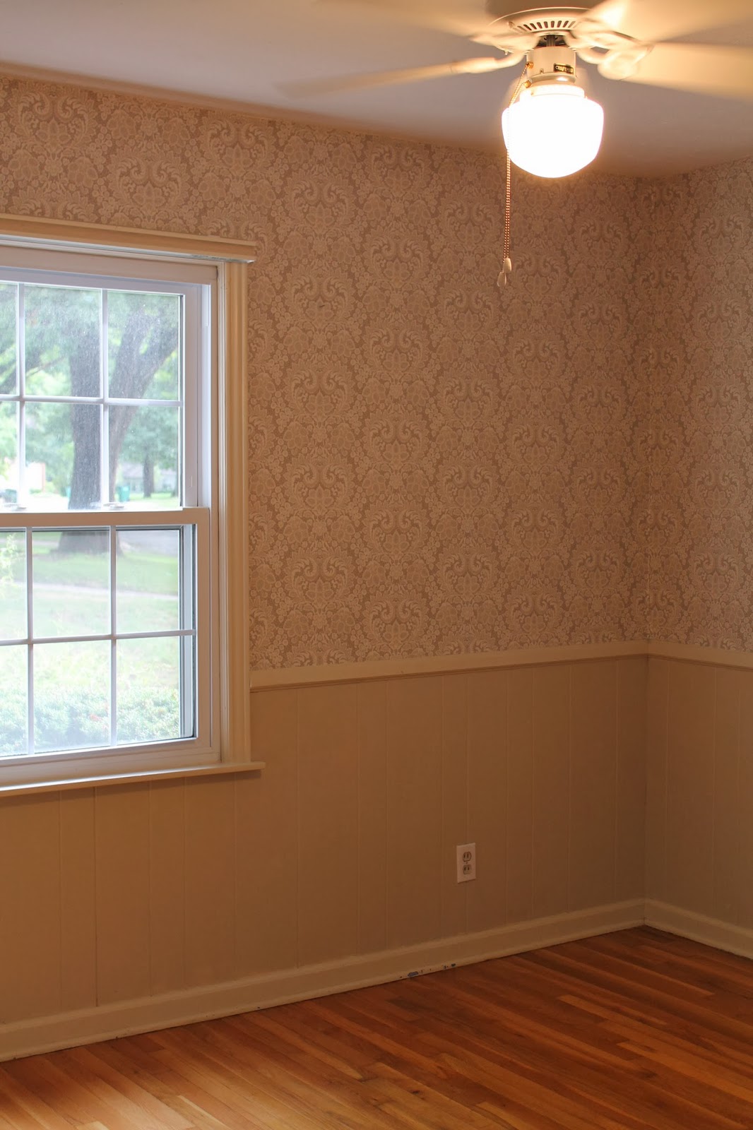 Ella Bella Bea & Flo