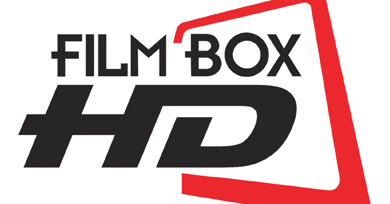 All over the world channels: Film box