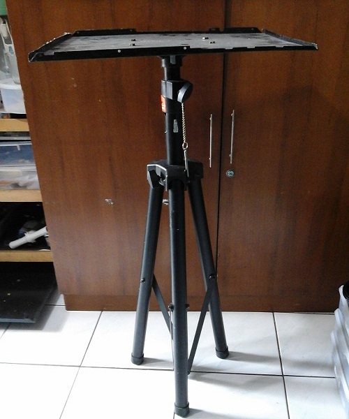 Sewa Sound System Portable Jakarta Selatan Rental Speaker Poartable Mic ...