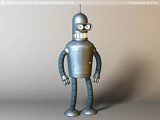 Reci.Bender: Introducción Reci-Bender