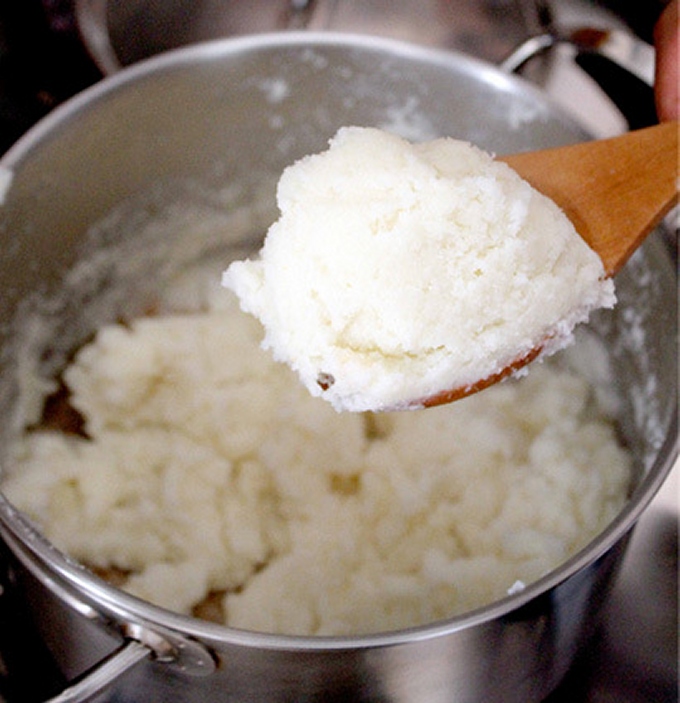 Top 5 Unusual Breakfast Around the World - Bear's Blog on the world