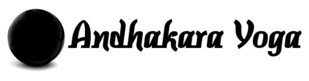 ANDHAKARA YOGA: ANDHAKARA YOGA