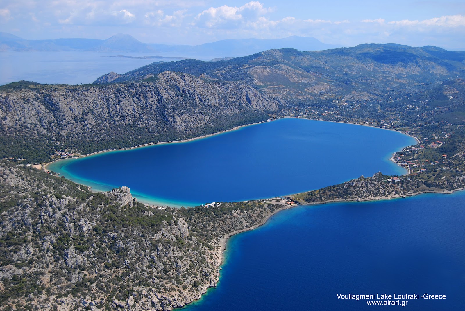 www.perahora.gr: ΛIMNH ΗΡΑΙΟΥ - ΒΟΥΛΙΑΓΜΕΝΗΣ