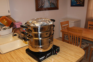 ChamoruBoy: Motsiyas Chamoru