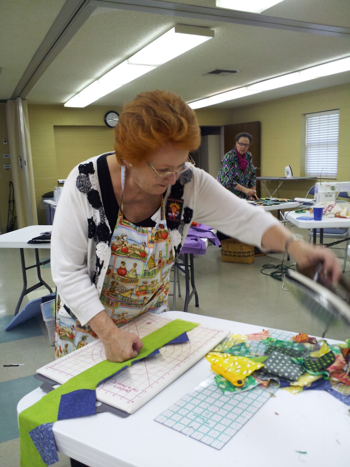 MARY LOU AND WHIMSY TOO: Memphis, a Lovely Place to Visit