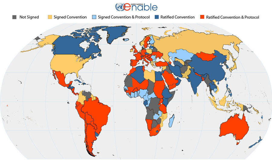Disability Rights « History-Herstory