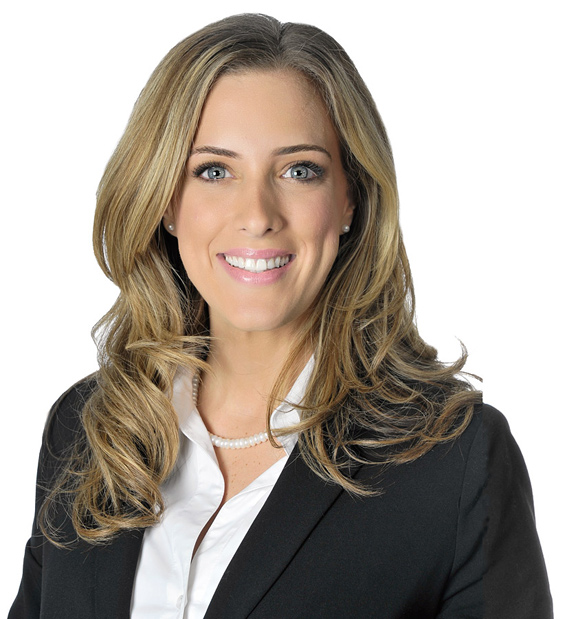 Shooting portraits with classic white background