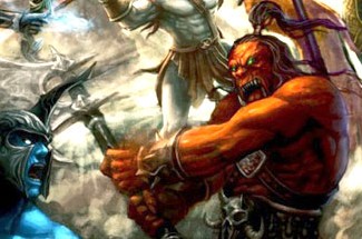 Mogul Khan Item Build | Dota Heroes Item Builds