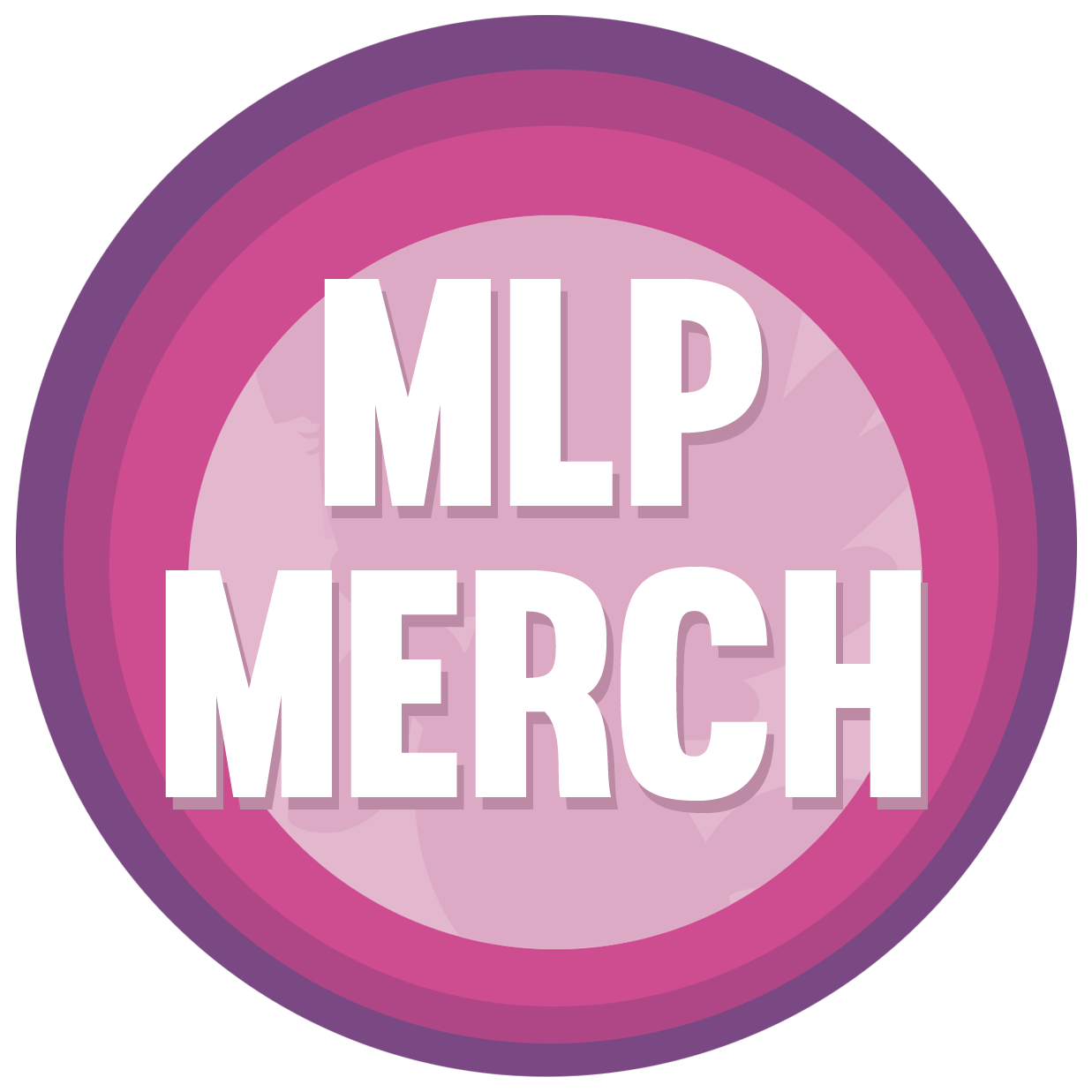 October 2017 | MLP Merch October 2017 | MLP Merch
