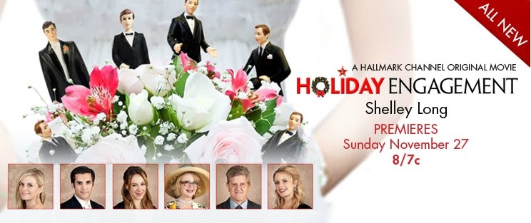 Its a Wonderful Movie - Your Guide to Family Movies on TV: Holiday ...