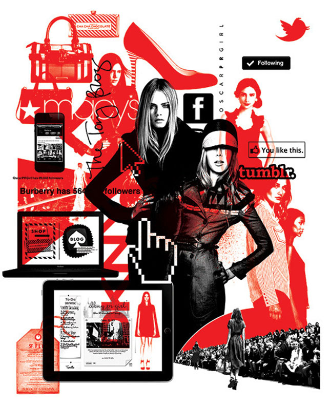 Artist of the day: Artist of the day, January 16: Miles Donovan ...