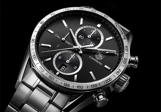 relojes online: CATALOGO DE RELOJES TAG HEUER