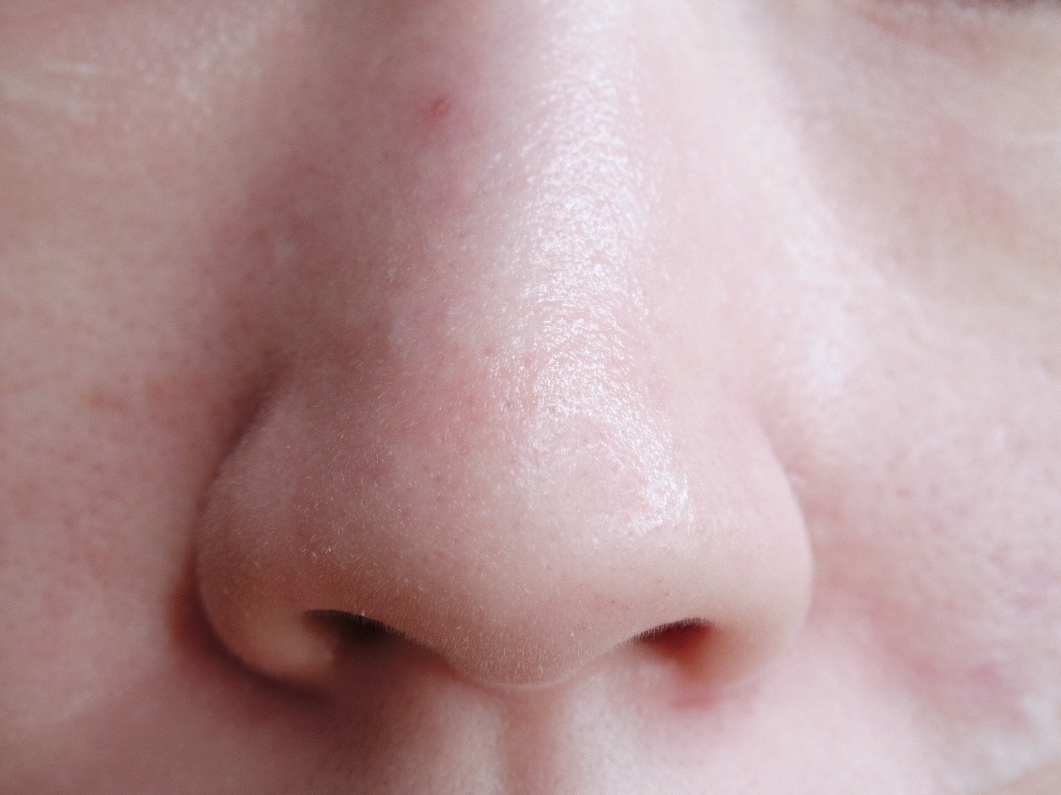 LIKE:CLOUD BUBBLE NOSE PACK Review | pinkislovebynix