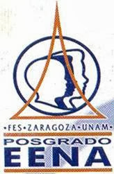 SEMINARIO DE DIAGNÓSTICO INTEGRAL - EENA - 1er - Sem.: FISIOLOGÍA DE LA ...