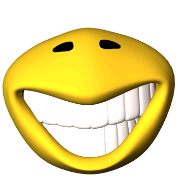 15+ Amazing Smileys/Emoticons (My Collection) | Smiley Symbol