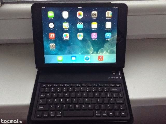 Structura calculatorului