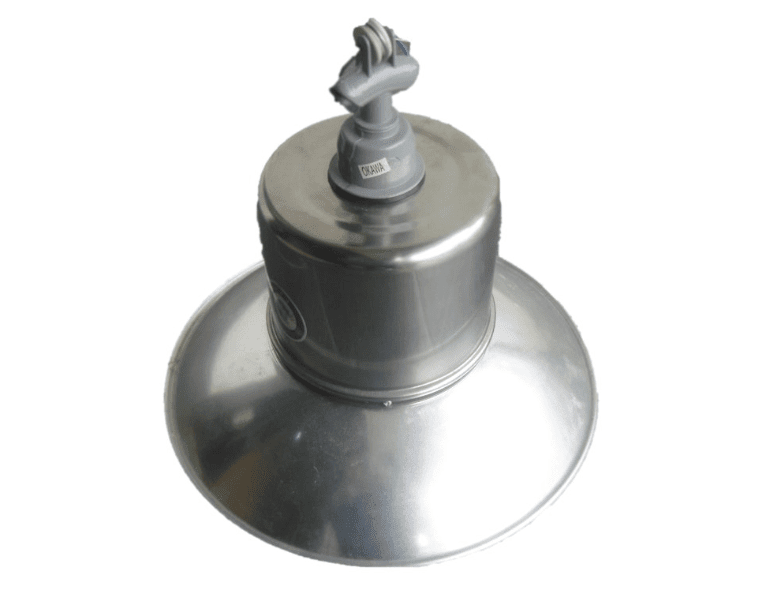 Komponen Instalasi Listrik : Fitting Lampu ~ Guru Listrik Keren