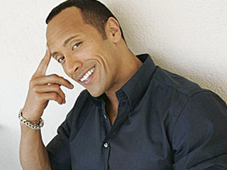 My Friday Confessions March 4 | Tinalicious