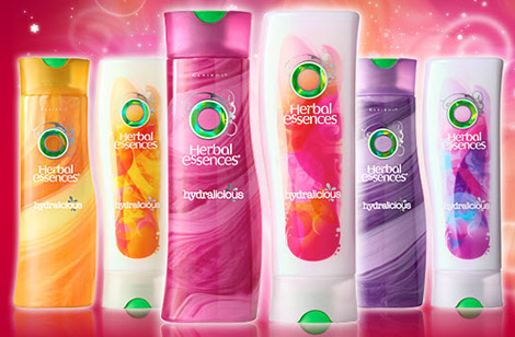 Despre co-washing (spalarea parului cu balsam)