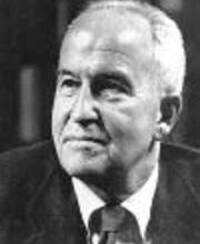 History of Psychology: THE INDIVIDUAL AND SOCIAL RELATIONSHIPS: FROM ...