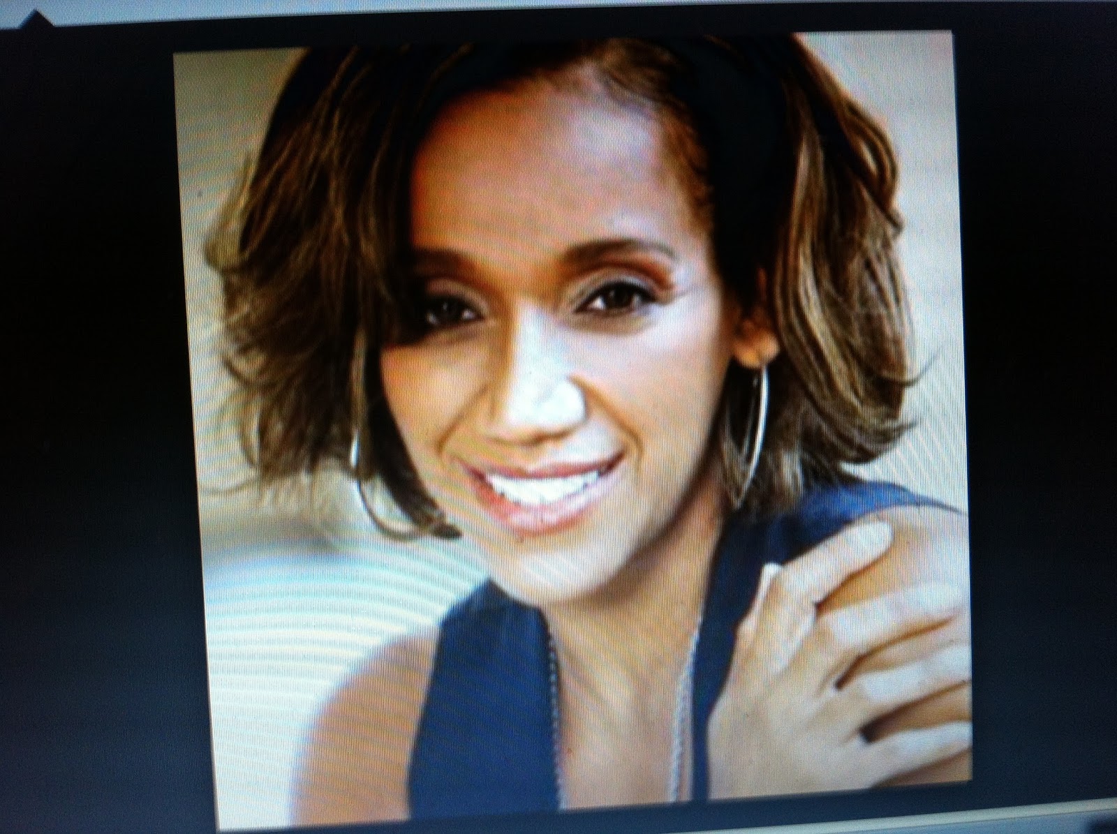 THE BLACK SOCIAL HISTORY:: BLACK SOCIAL HISTORY : AFRICAN AMERICAN ...