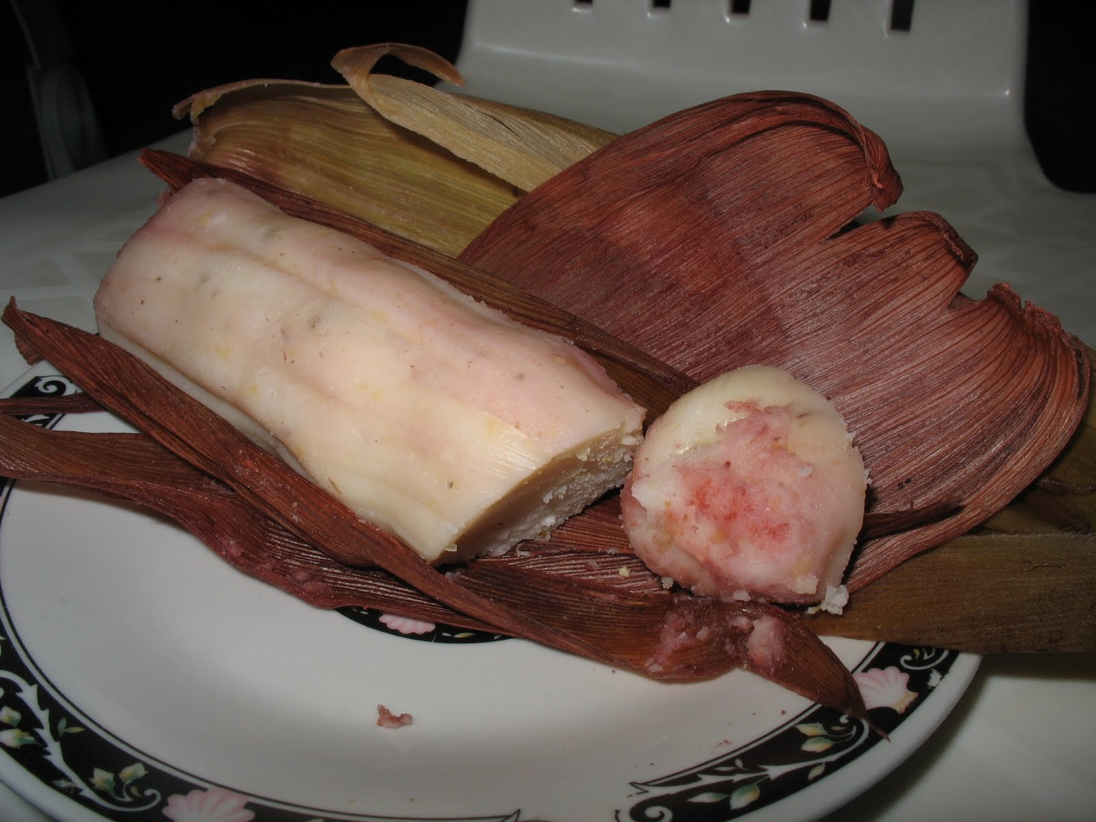 Angelito - JungleKey.es Imagen #200