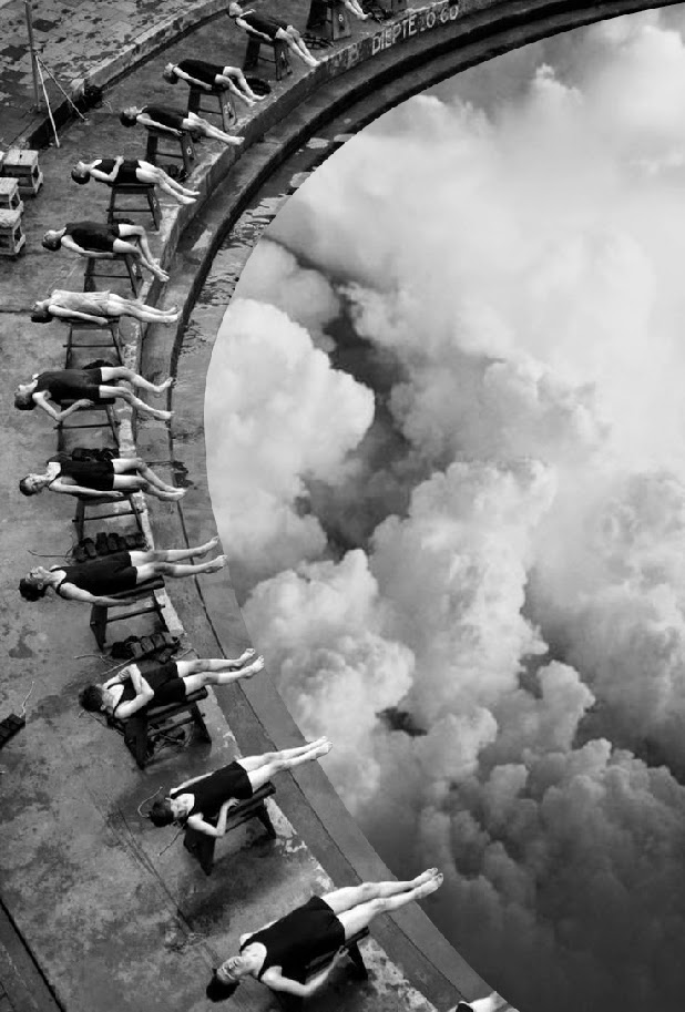 I need a guide: Merve Ozaslan