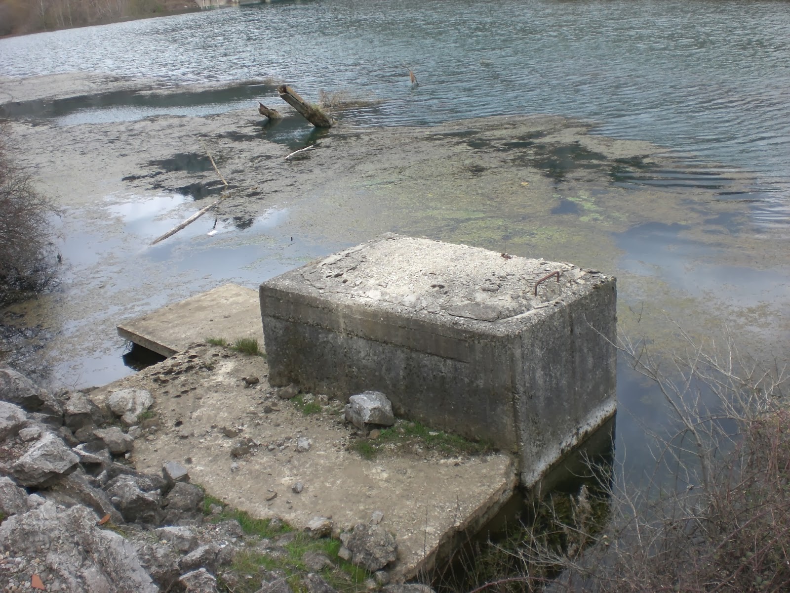 Miscelánea histórica de Cistierna y Montaña Oriental Leonesa.: FUENTE ...