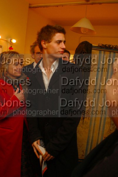 Max Irons Fan: New/Old Photos Of Max Irons with His Parents Jeremy ...