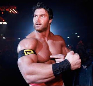 Mason Ryan WWE Profile and Pictures/Images | Top sports players pictures