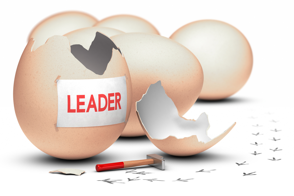 Leadership Training Best Practices Blog