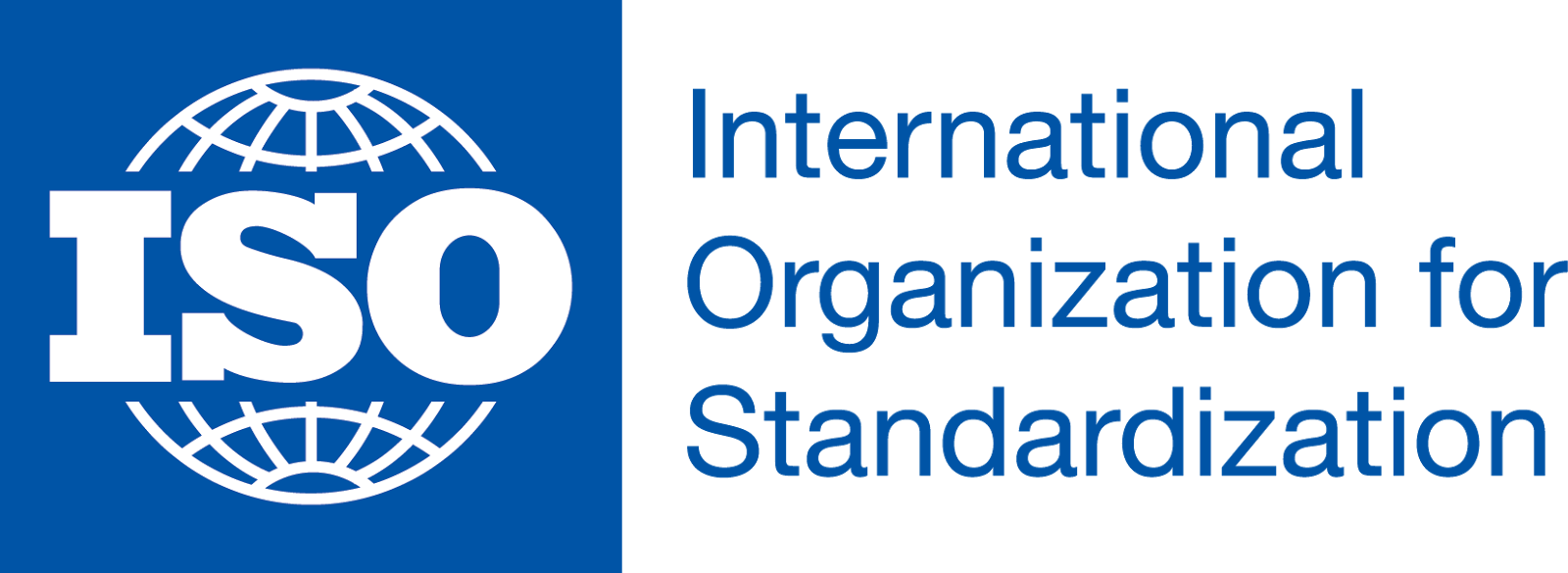 El Rinc n Del Sueko International Organization For Standardization ISO el-rinc-n-del-sueko-international-organization-for-standardization-iso