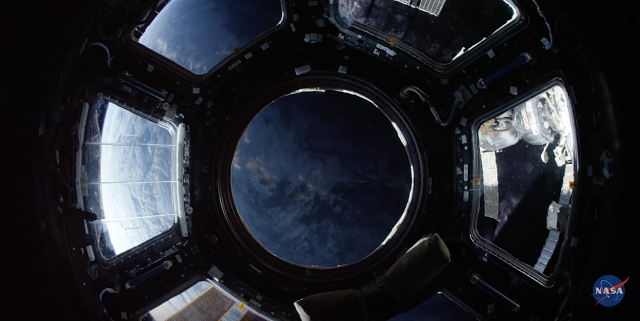 Πειράματα Φυσικής με Απλά Υλικά Science Experiments for Kids: Καλή ...