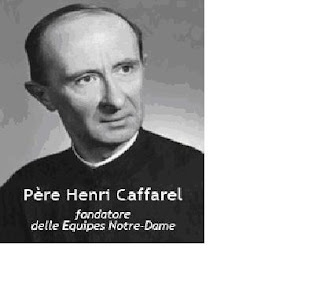 ENS - SETOR ARUJÁ - REGIÃO SP SUL 1: NOSSAS ORIGENS