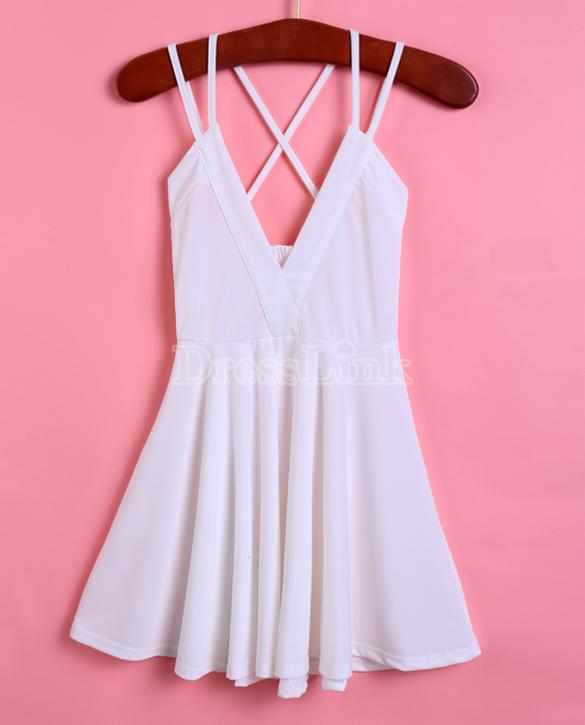 WISHLIST Summer Dresses FASHION IN THE AIR WISHLIST Summer Dresses FASHION IN THE AIR