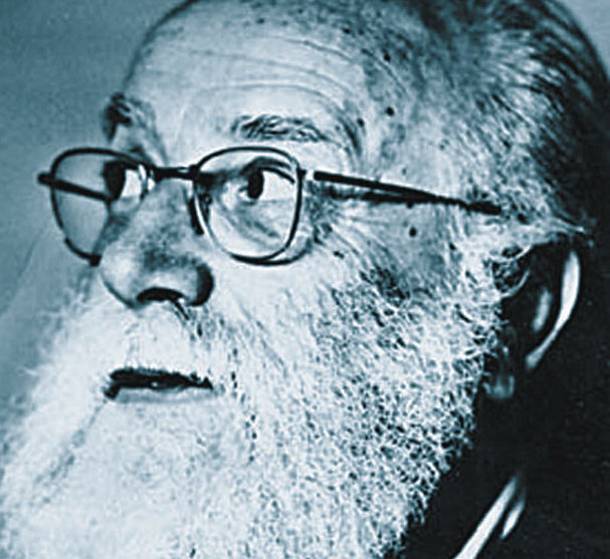 Η Θεολογία Μεσοπέλαγα: ΧΡΙΣΤΙΑΝΟΙ ΚΑΙ ΔΙΚΤΑΤΟΡΙΑ- ΤΡΙΤΗ ΦΑΣΗ ΤΟΥ ...