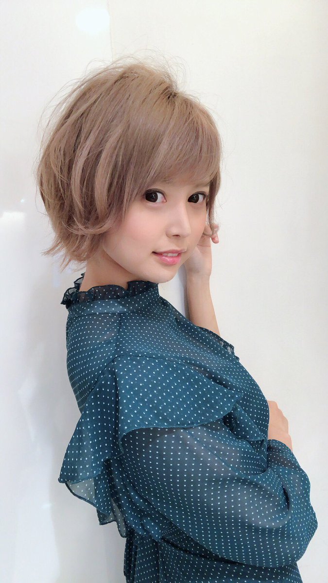 Ssni 303 僕の前でいつも極限露出誘惑してくる日焼けボディ見せつけ半裸お姉さん 鄉親啊!葵つかさ變色了! Dmm