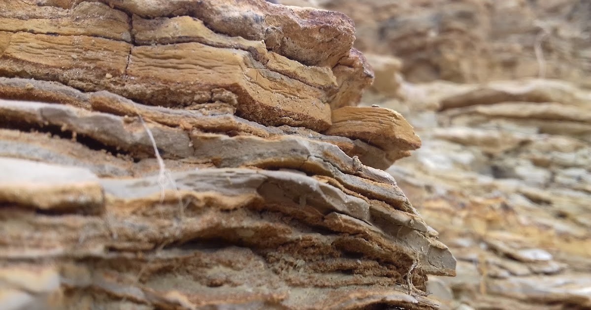 Dry Clay Wallpaper desktop background - Pic Bester