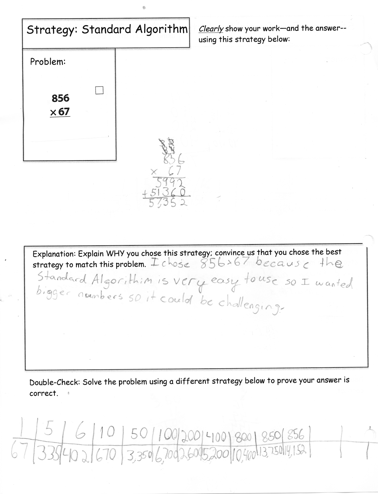 love2learn2day-multi-digit-multiplication-choosing-the-best-strategy